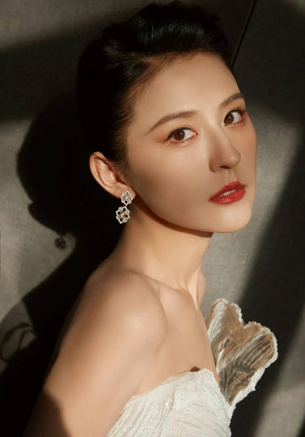 Zhang Yimou will be filming "The Protagonist" next year, and the ...