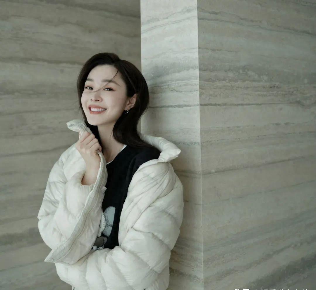 Chen Mu was exposed to cheating, secret love and slander during ...