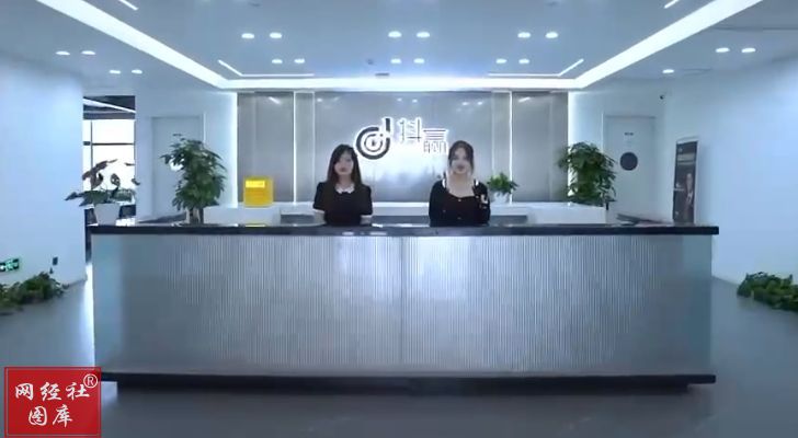 How to enter Douyin e-commerce? Listen to what the founder of Lone Wolf ...