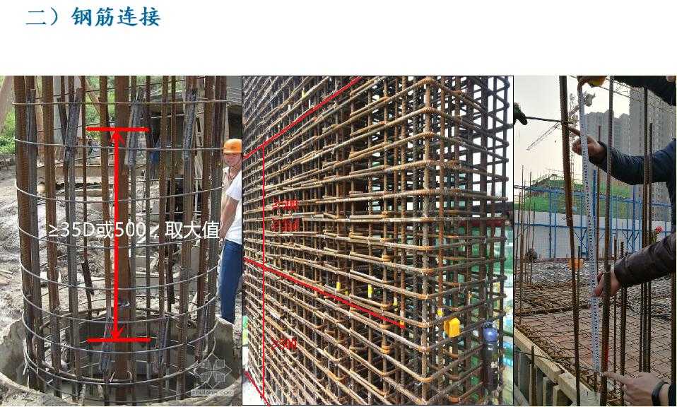 Brief Introduction of Reinforcement Structure Knowledge and Common ...