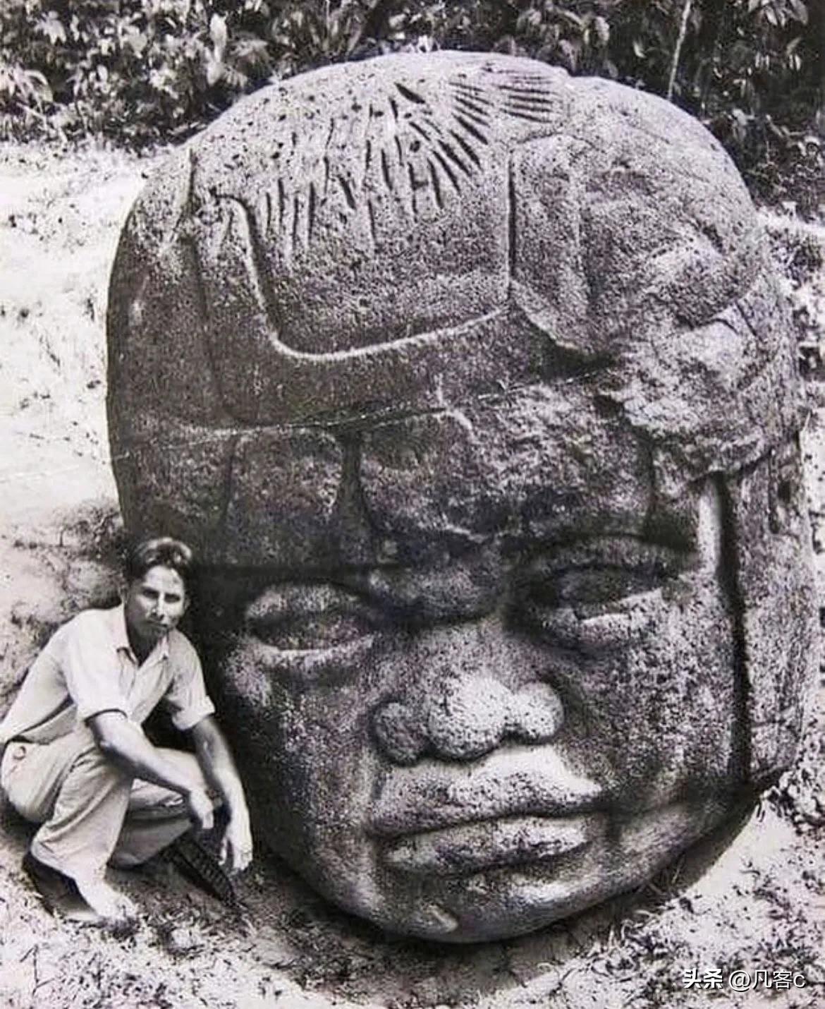 The Ornik civilization known as the mother of Indian civilization! - iNEWS