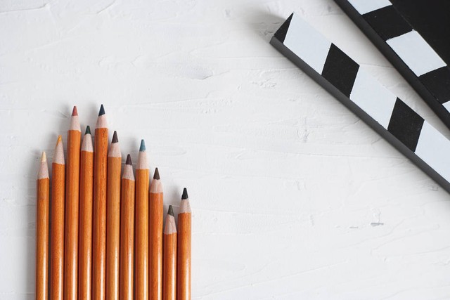 The relationship between new mainstream films and Chinese excellent ...