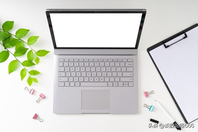 Apple's chip history: from PowerPC setbacks to the gorgeous return of ...