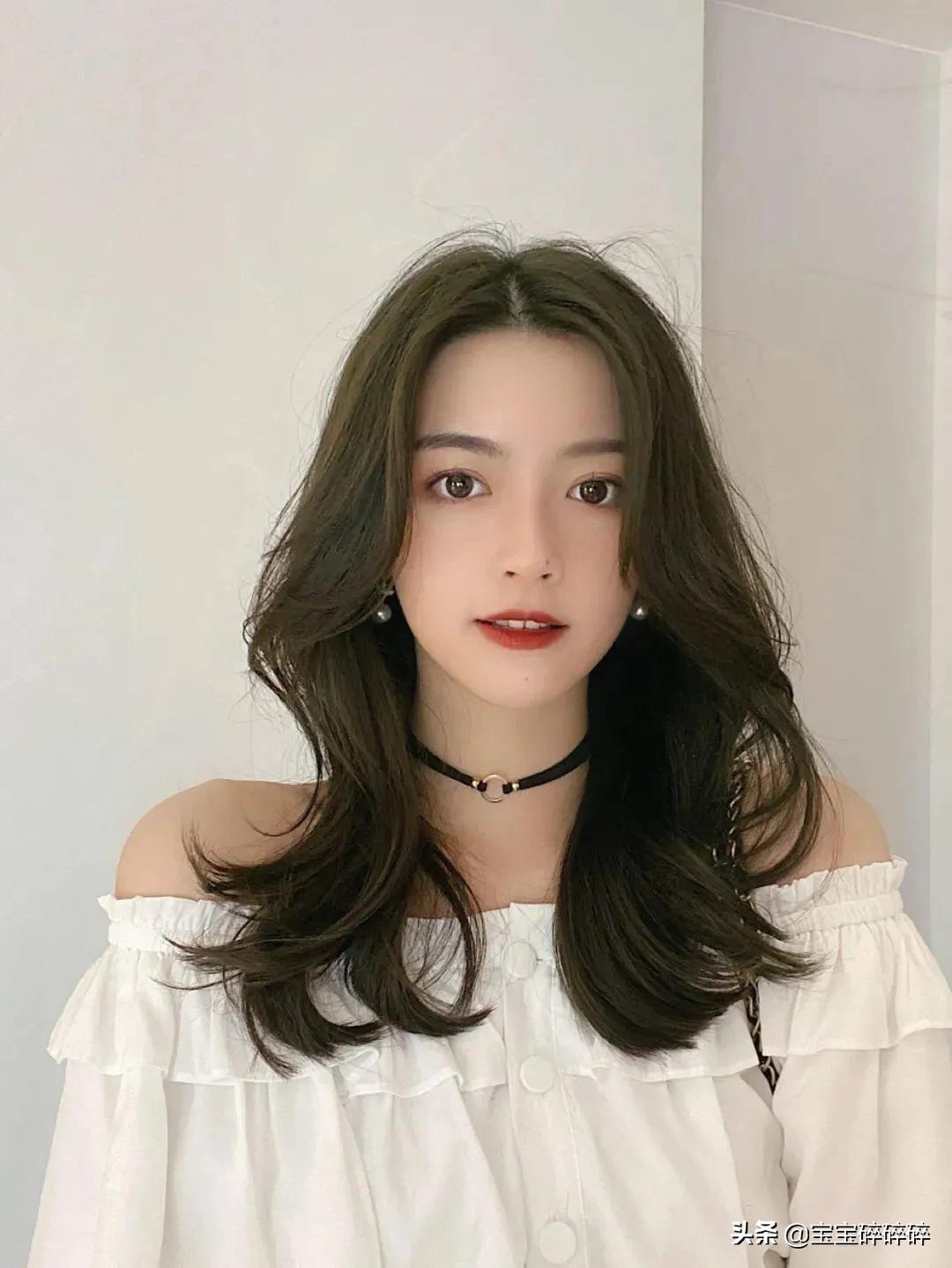 The benefits of washing your hair with salt water - iNEWS