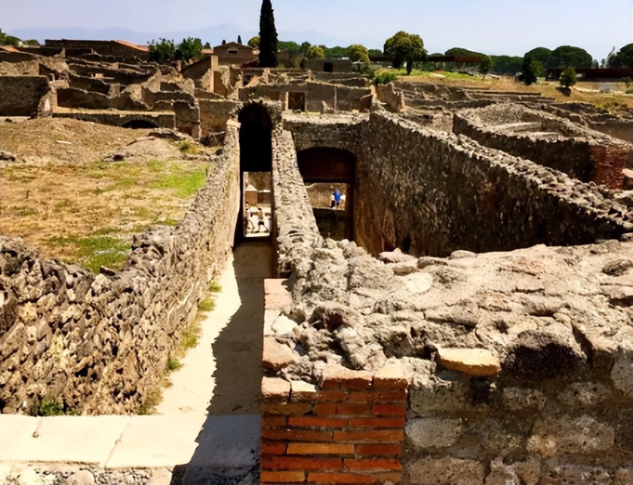 The origin and development, cultural significance, and art and ...