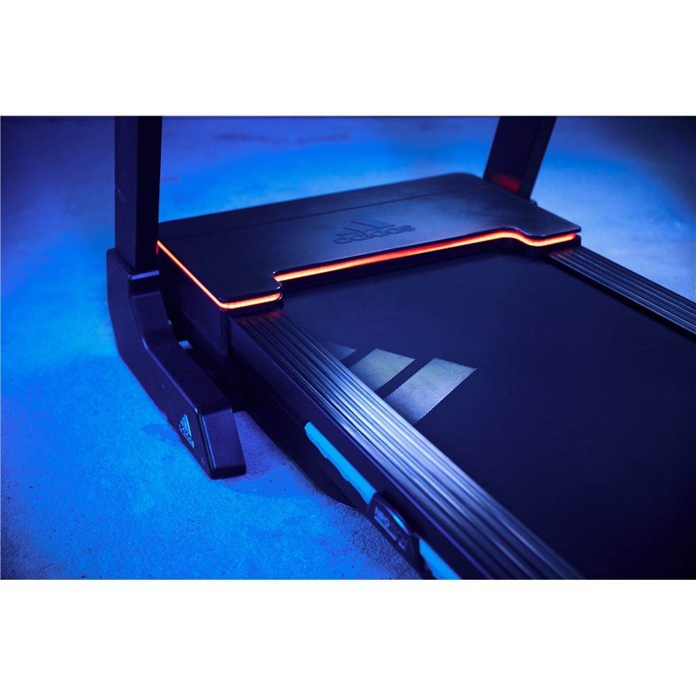 Which fitness is better?Adidas fitness equipment series product ...