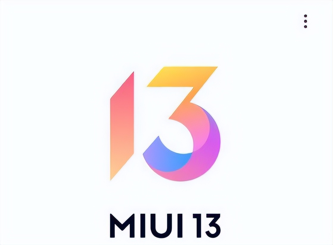 Xiaomi Mi 11 and other 9 models can be upgraded to MIUI 13 Android 13 ...