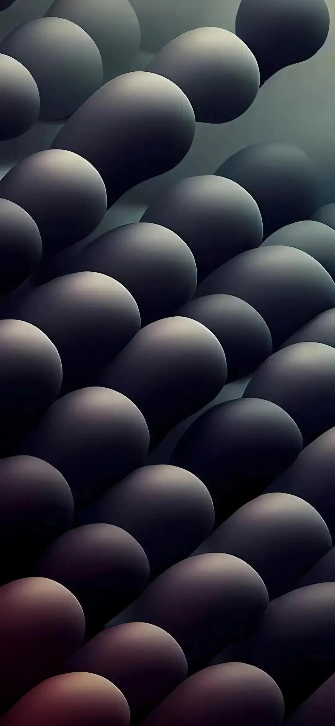 High quality mobile picture sharing - iMedia