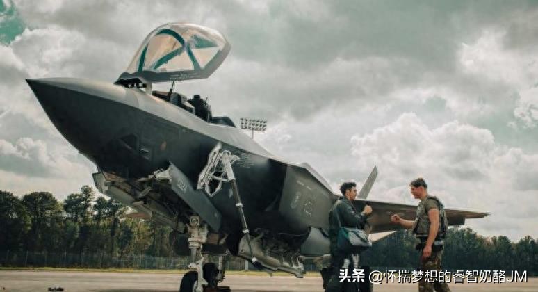 US media: China's Type 004 aircraft carrier will be nuclear powered and ...