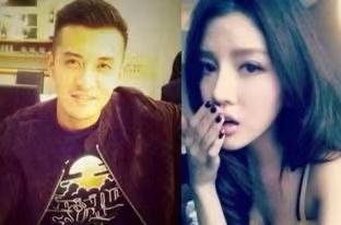 by2：從16歲的萬人捧到26歲萬人嫌，背後的故事遠比你想得惡劣 - 頭條匯