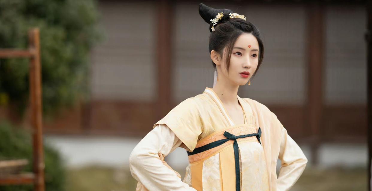 Nian Nian Wuming: Without 1 minute of nonsense, how could a fast-paced short play do this? - iNEWS