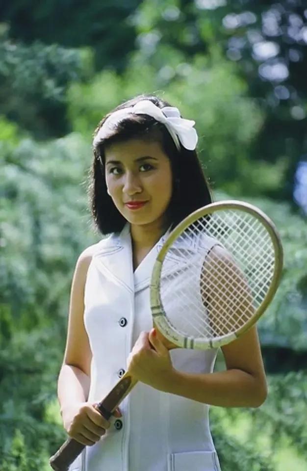 Sexy Hong Kong and Taiwan female stars - Wu Junru - iMedia