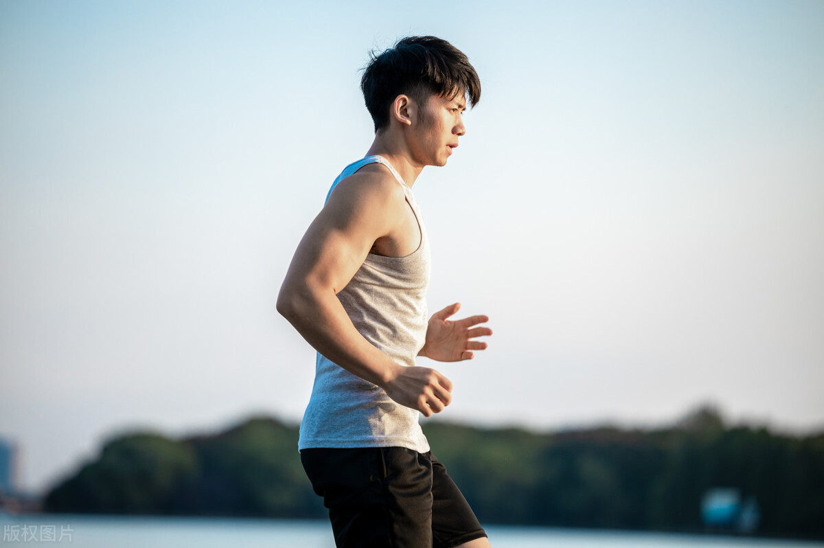 can you run - iMedia