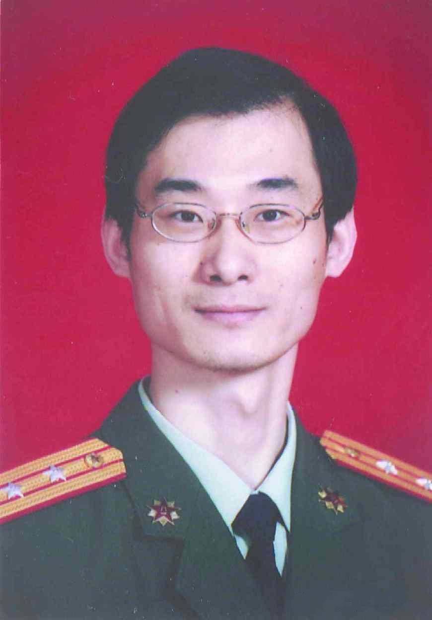 In 2006, a Chinese colonel died, Indian soldiers took the risk to ...