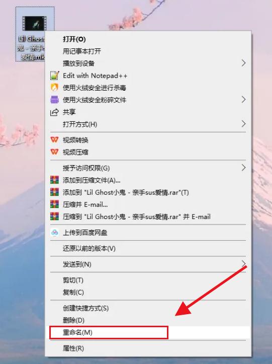 How to convert ykv to mp4? The easiest way to share - iMedia