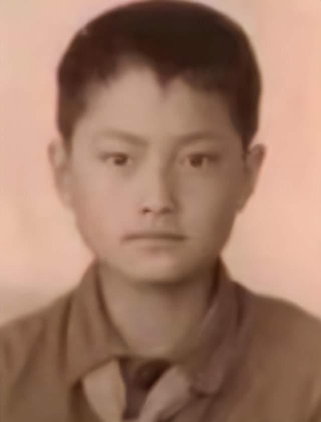 Grassroots singer Yunfei: He divorced his wife after becoming famous ...