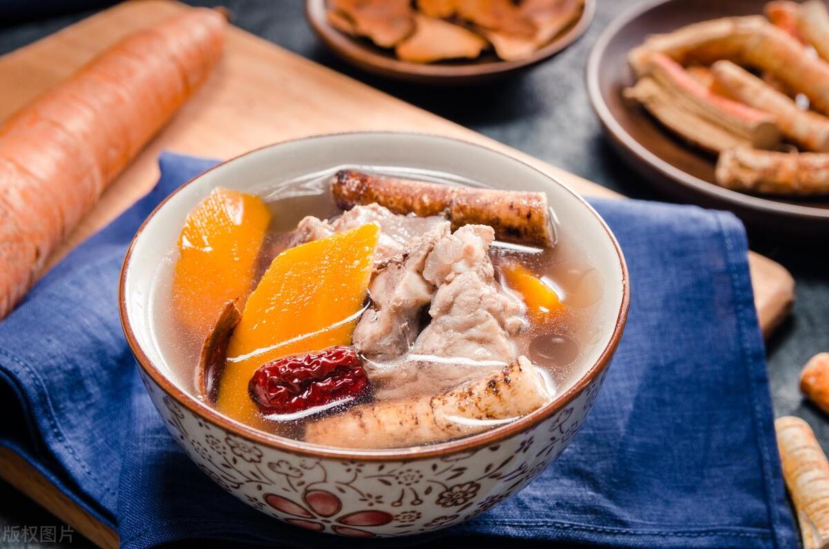 Cooked Wisdom: Cooking Tips for Healthy Eating - iNEWS