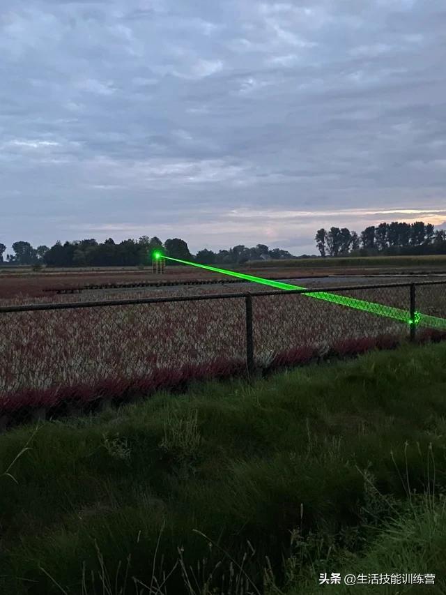 23 netizens encountered unknown objects and urgently needed to know the ...