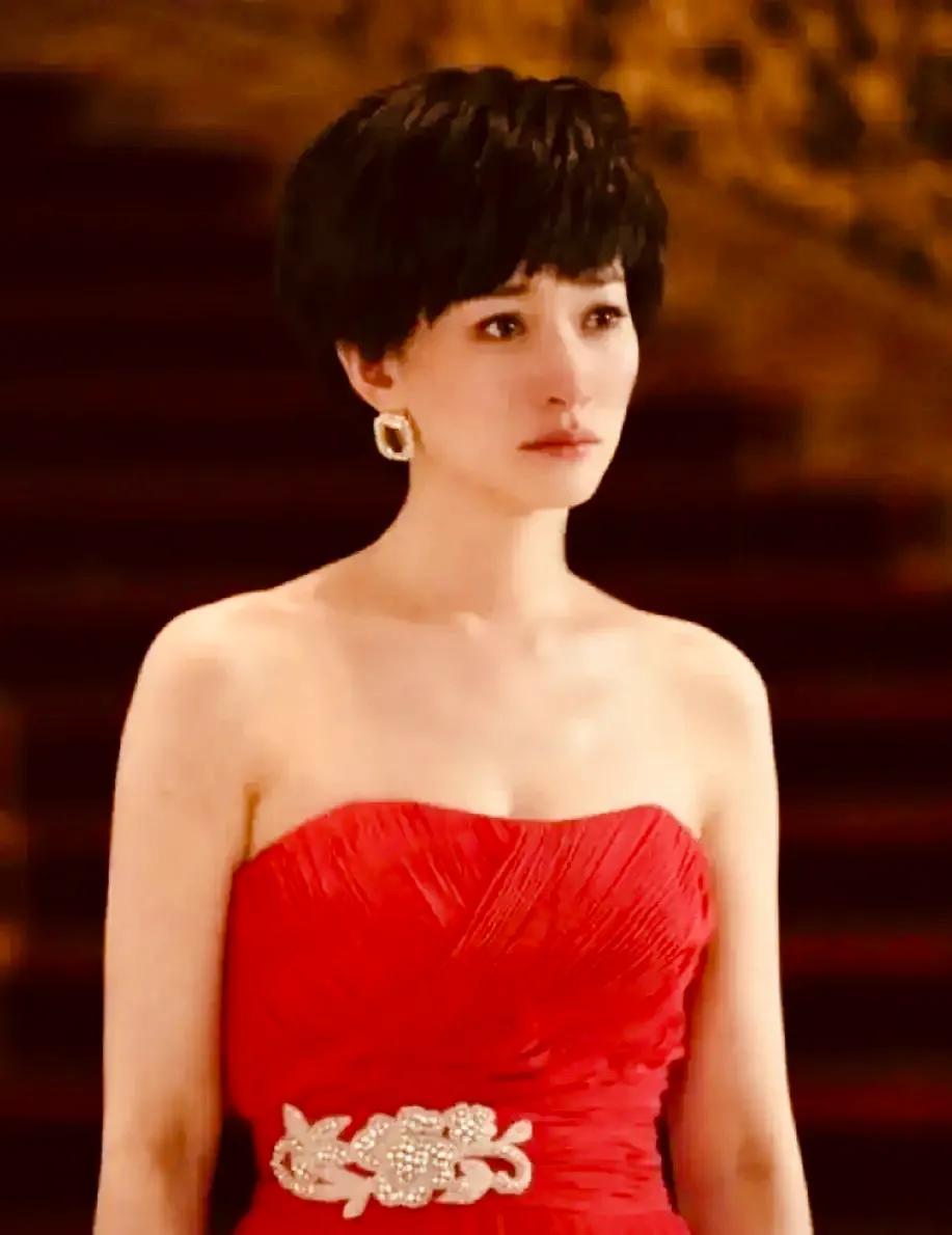 Li Xiaoran - iMedia