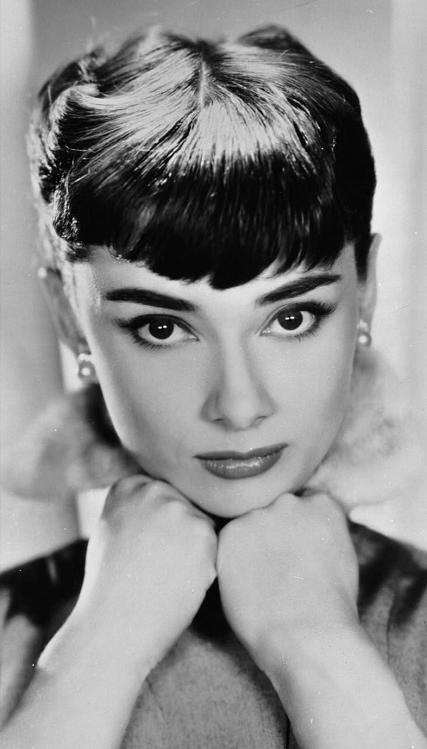 Century Friendship, Hepburn Givenchy, personally used a private jet to ...