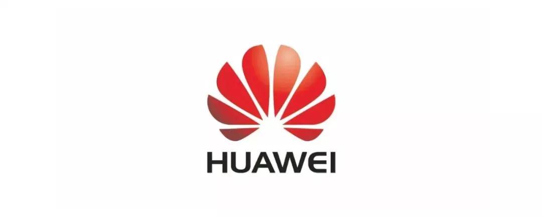 "Huawei's Learning Method": How does Huawei's learning machine learn ...