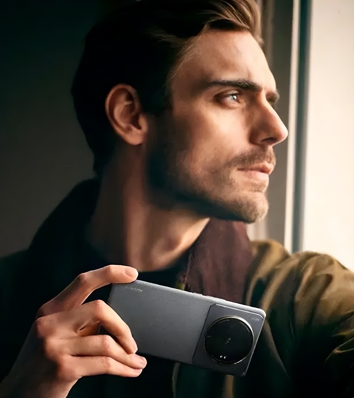 Reborn changes, Snapdragon 8 Plus models collectively show powerful ...