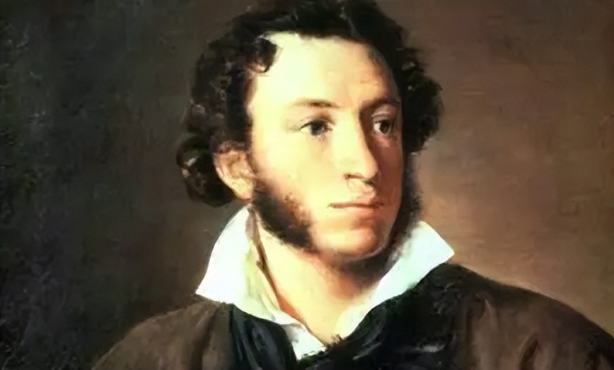 Pushkin: A Shining Star of Russian Literature and an Outstanding Social Observer - iNEWS