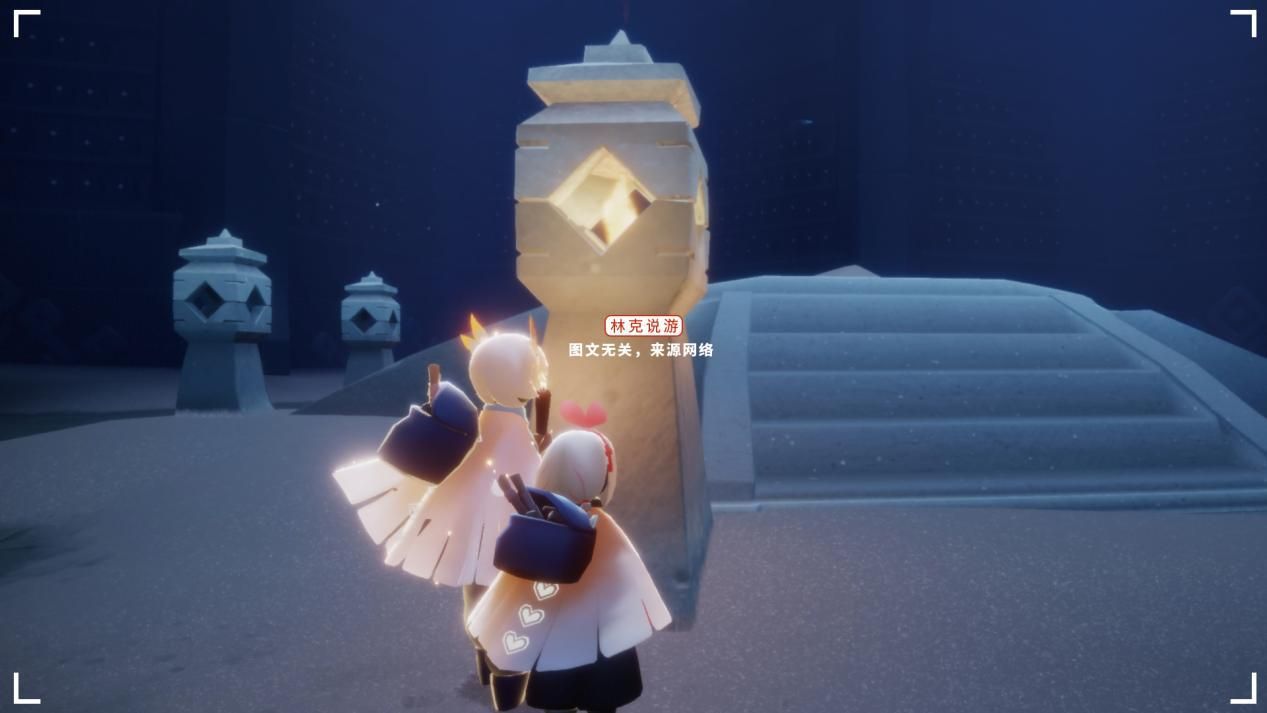 Light Encounter: Mutu is afraid of encountering Minglong, and Xia Gu is ...