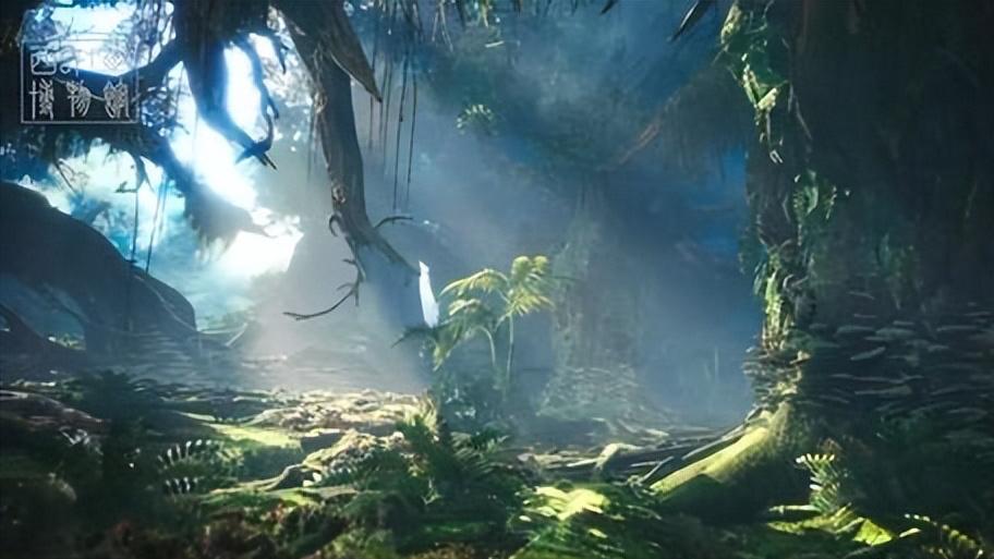 What is miasma? Will the forest really be filled with miasma and cause ...