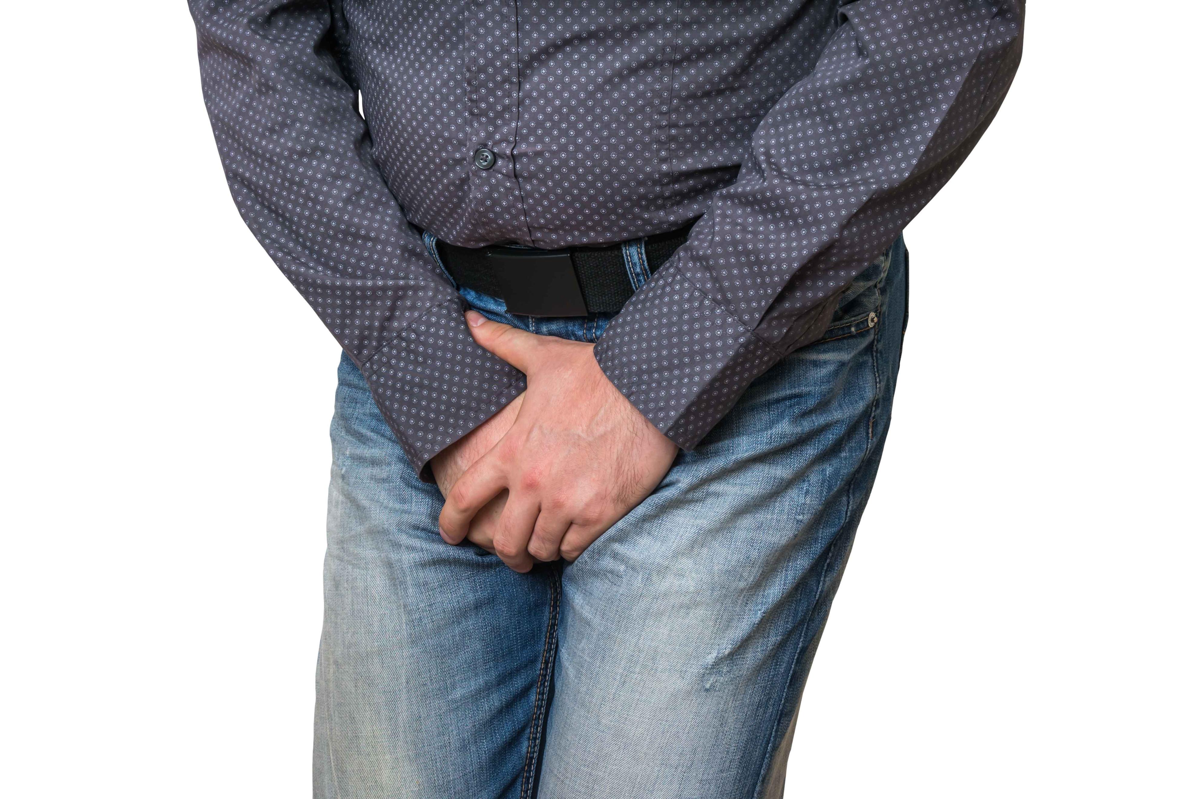 Excessive urination means that the kidneys are not good?Reminder: Don't ...