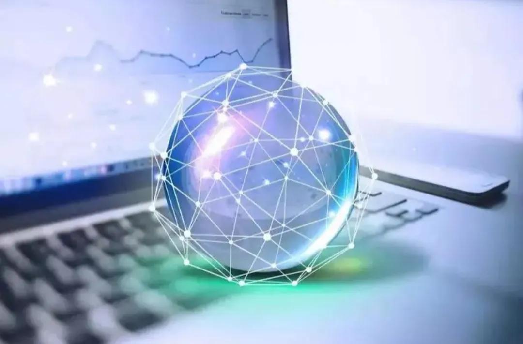 Shouting deep into the "information cocoon room", more than half of the ...