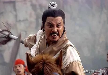 The strength of the top ten masters in the classic TV series "The ...