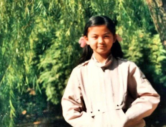 The love-hate past of "Hao Heng and Rich Wife" Li Xiang and the reason ...