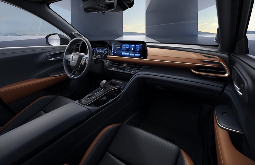 Crown SportCross is fast, dynamic The Knockout! - iNEWS