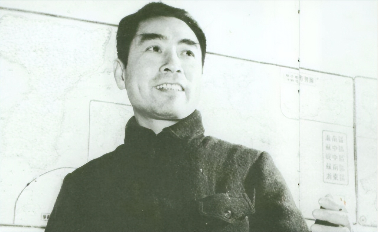 Once the status was very different, why did Chiang Kai-shek lose to Mao ...