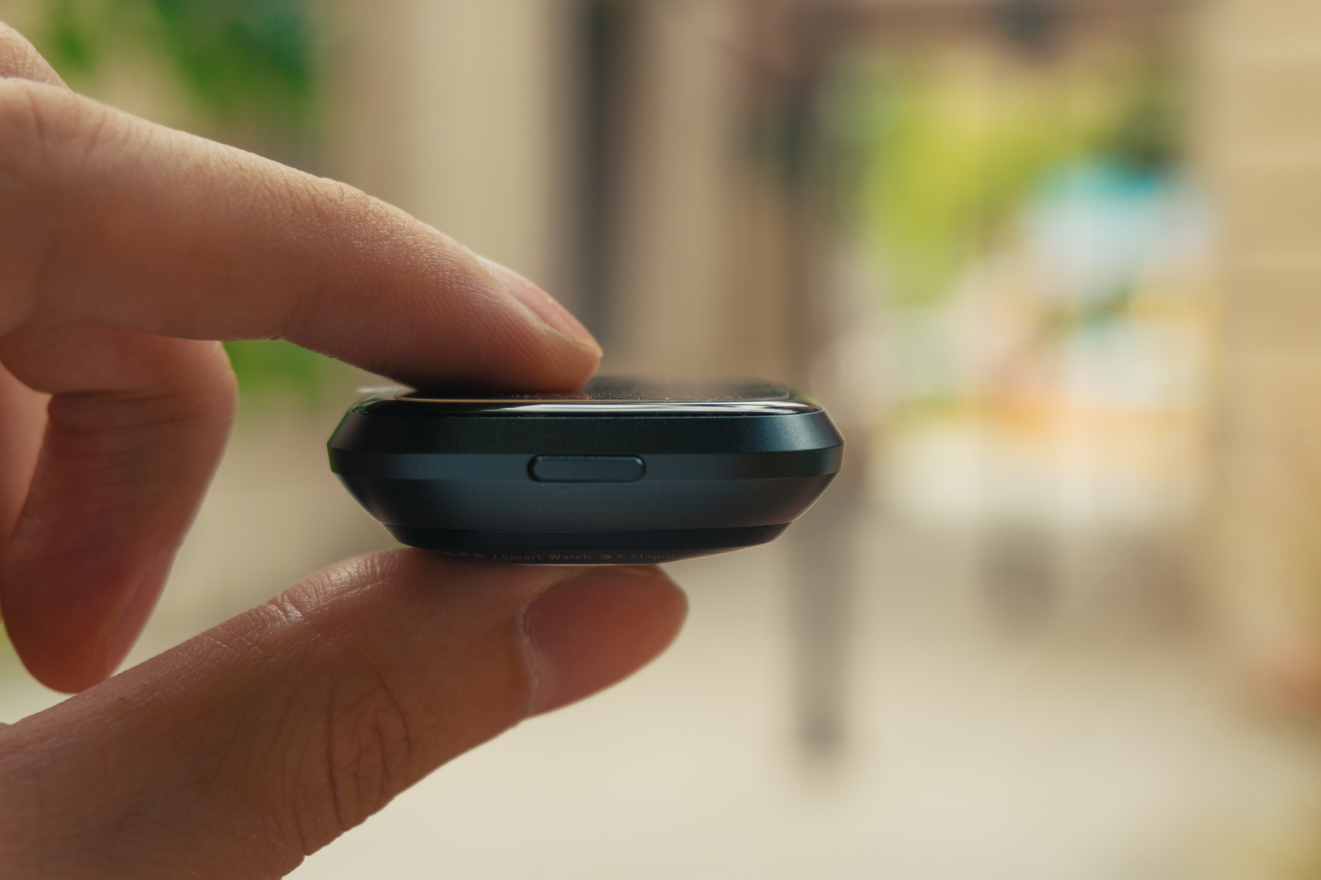 Professional and reliable smart ECG blood pressure watch, Dido G28s ECG blood pressure smart ...