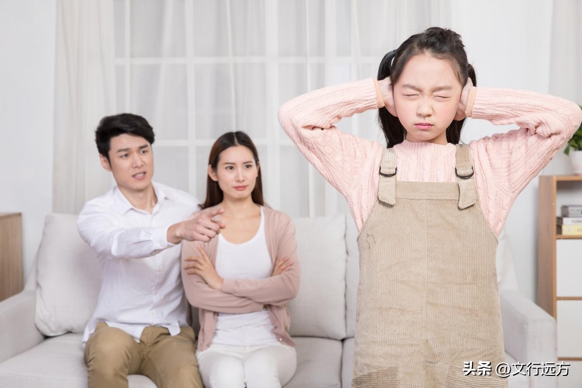 Teaching Children: What Exactly Is Rebellion? - iNEWS