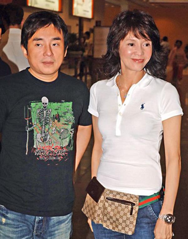 Lu Fang, a musical genius who was delayed by feelings - iNEWS - Page 2