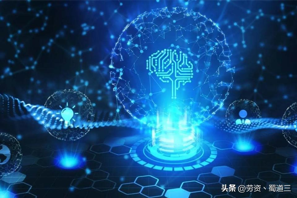 IBM: Leveraging AI 'base models' and its Watson language analytics ...