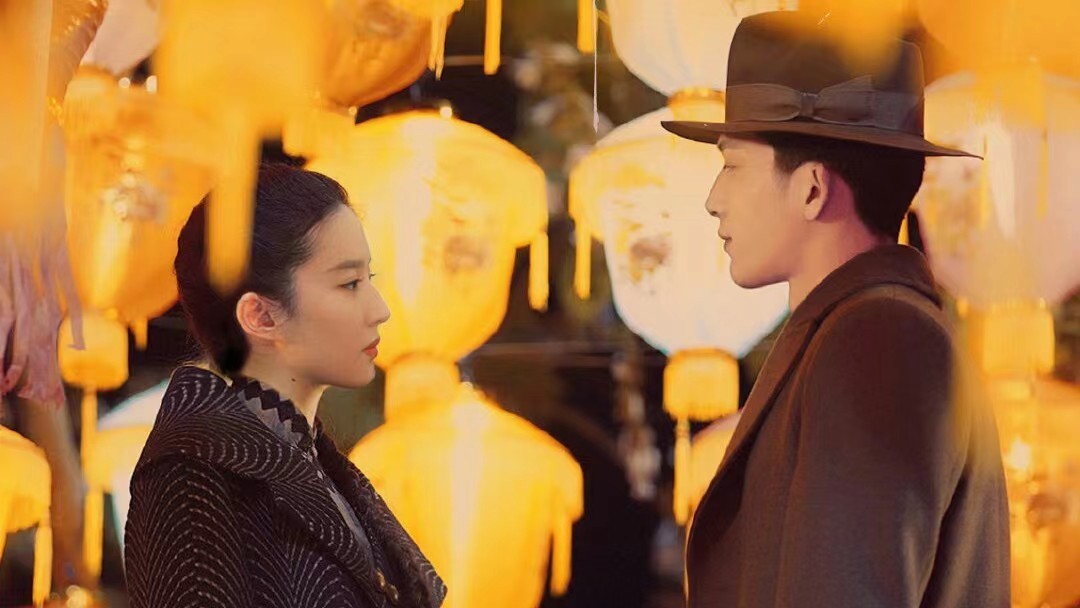 Partner Tan Songyun is on the way home, Jing Boran will be broadcasting a song and three Sheng ...