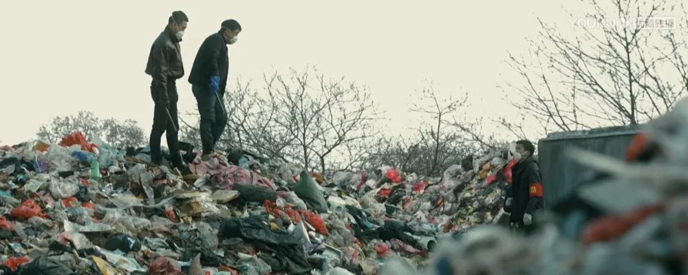 Why did "Who Is He" explode? - iMedia