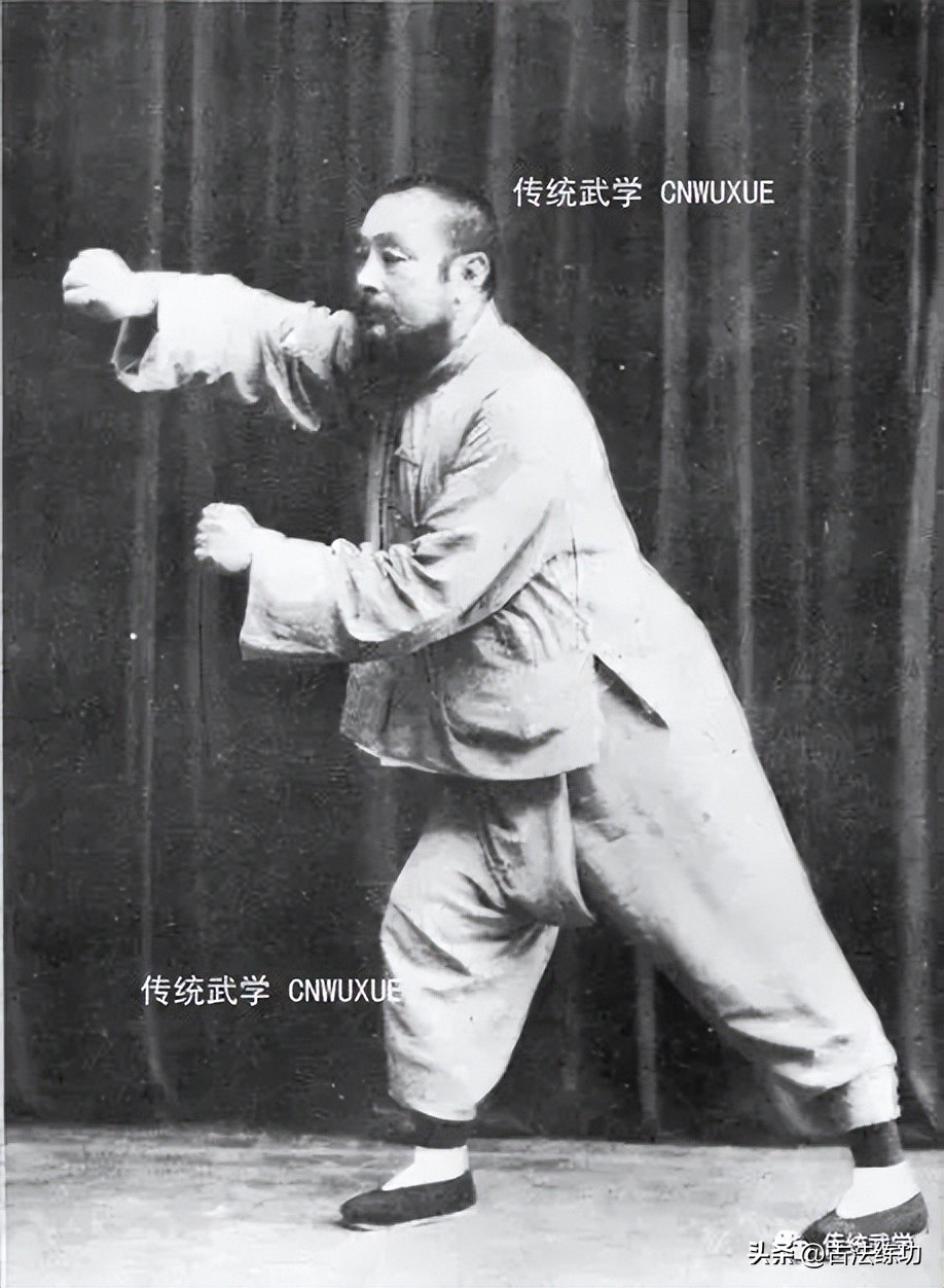 Peng Jin is a natural force borrowed from lack of force - iNEWS