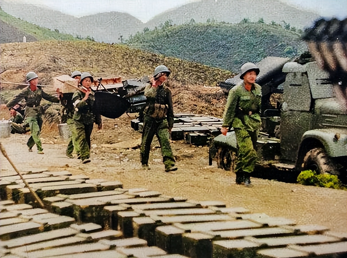 Vietnam has been hiding from the world for more than 40 years. During ...