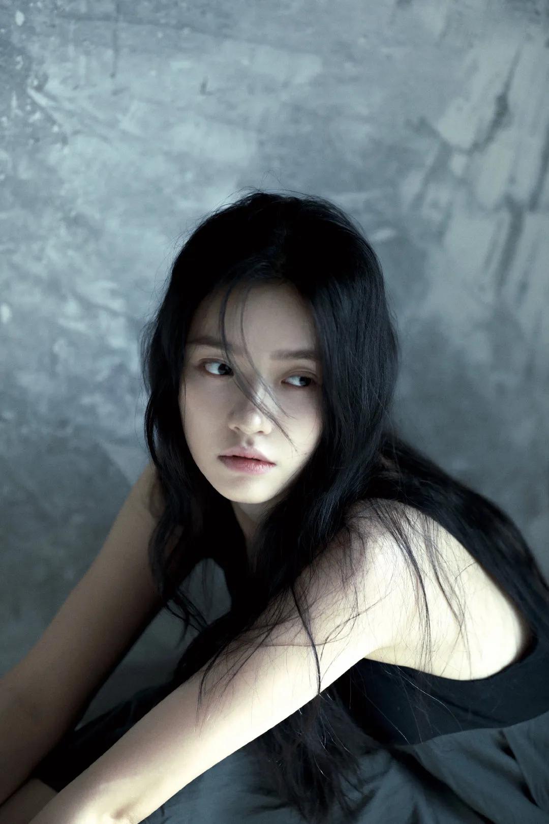 The finale of "Imperfect Victim" successfully bid farewell to four ...