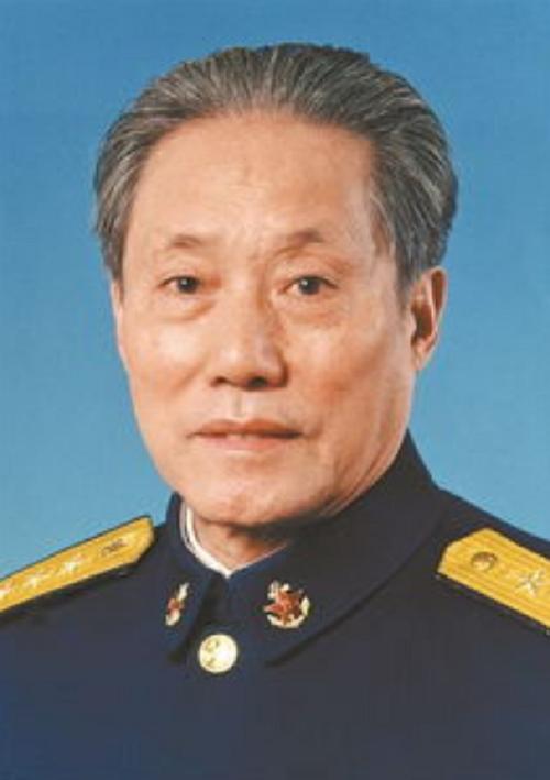 In 1971, Premier Zhou instructed General Li Yaowen: Go and investigate ...