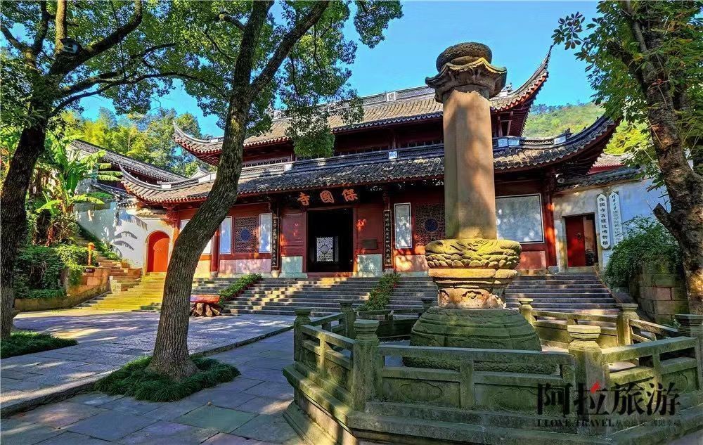 "Micro-vacation" leads the new trend - iNEWS