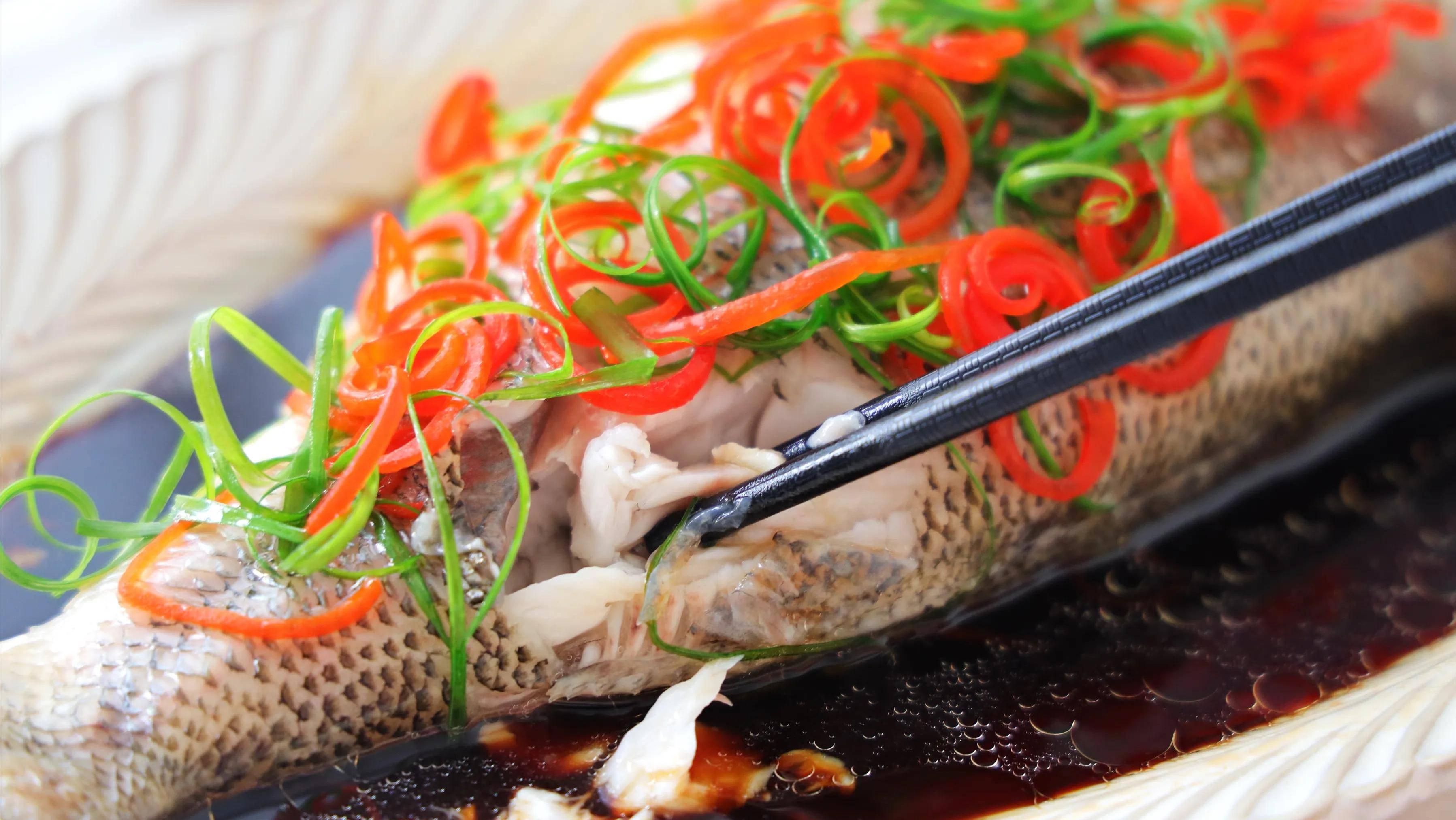 No appetite in hot weather? Try these 8 home-cooked dishes, which are ...