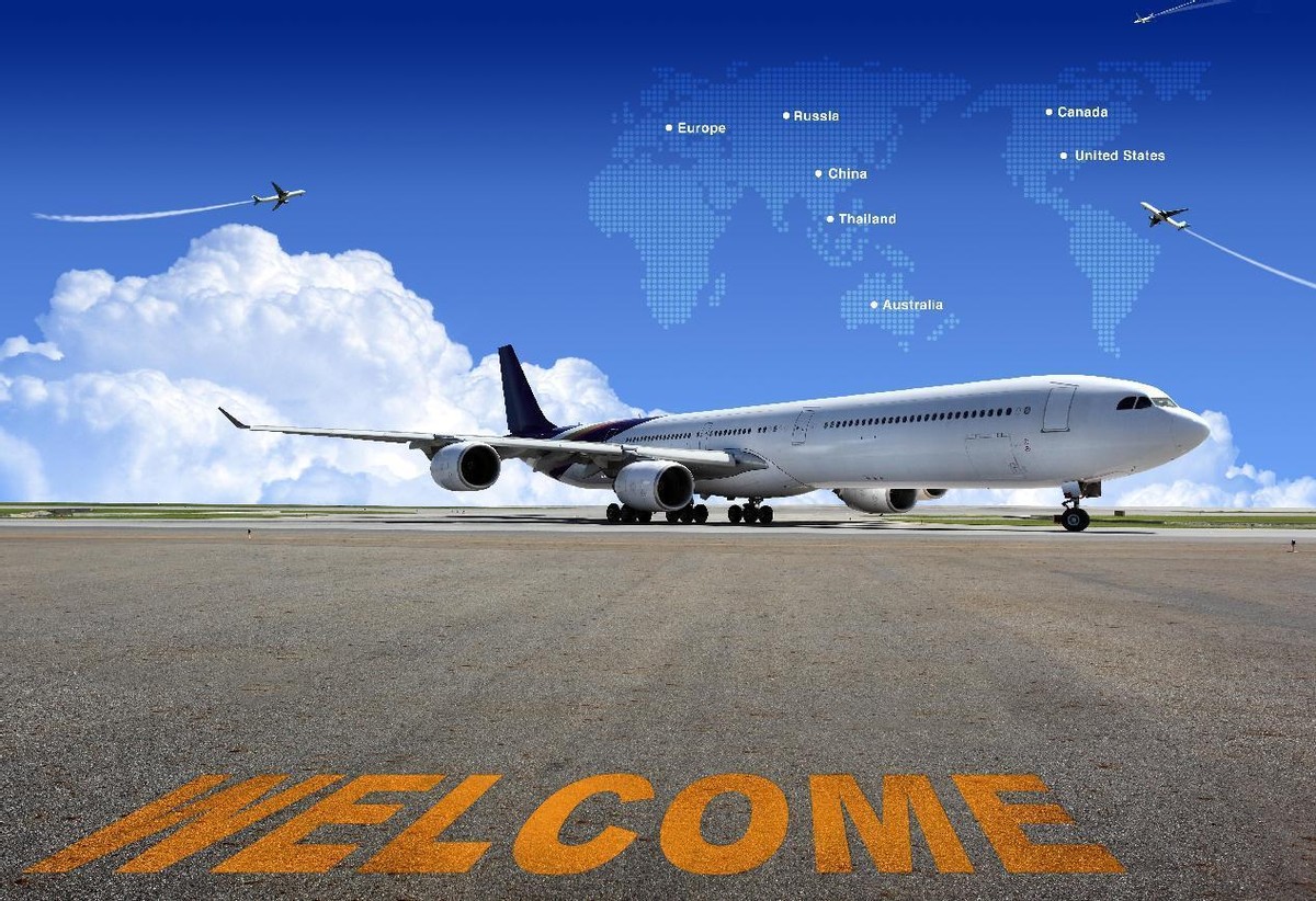 Why does the plane need to count the number of passengers, but the high ...