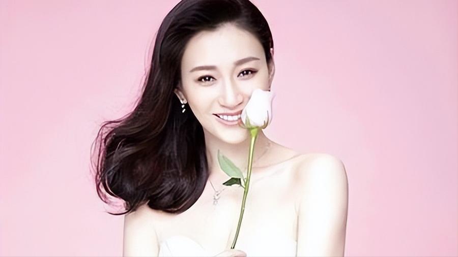 Sun Donghai: We all know it's a “fire pit”, but we can't stop someone ...