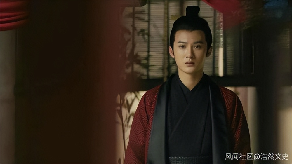 How did Sima Yi win? - iNEWS